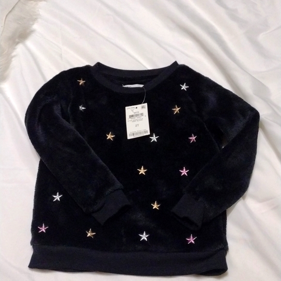 Epic Threads | Matching Sets | Epic Thread Girls Matching Set Nwt ...